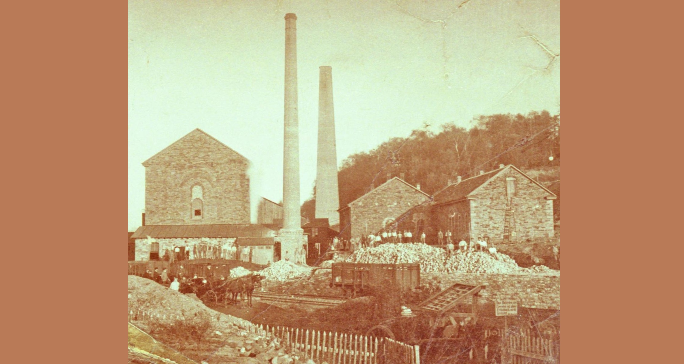 Witten (D) – Fabriekofiel